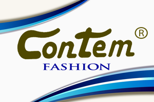 CÔNG TY TNHH THỜI TRANG CONTEM